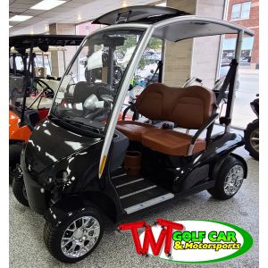 Golf Cars | TNT Golf Car & Equipment