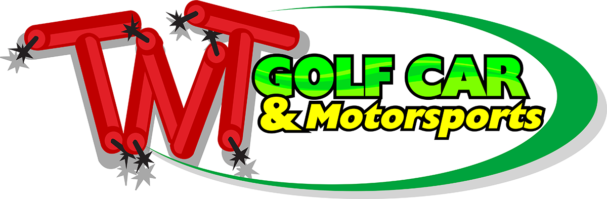 1996-2002 G16A Ultima Gas - Gas - YAMAHA PARTS - Parts | TNT Golf Car ...