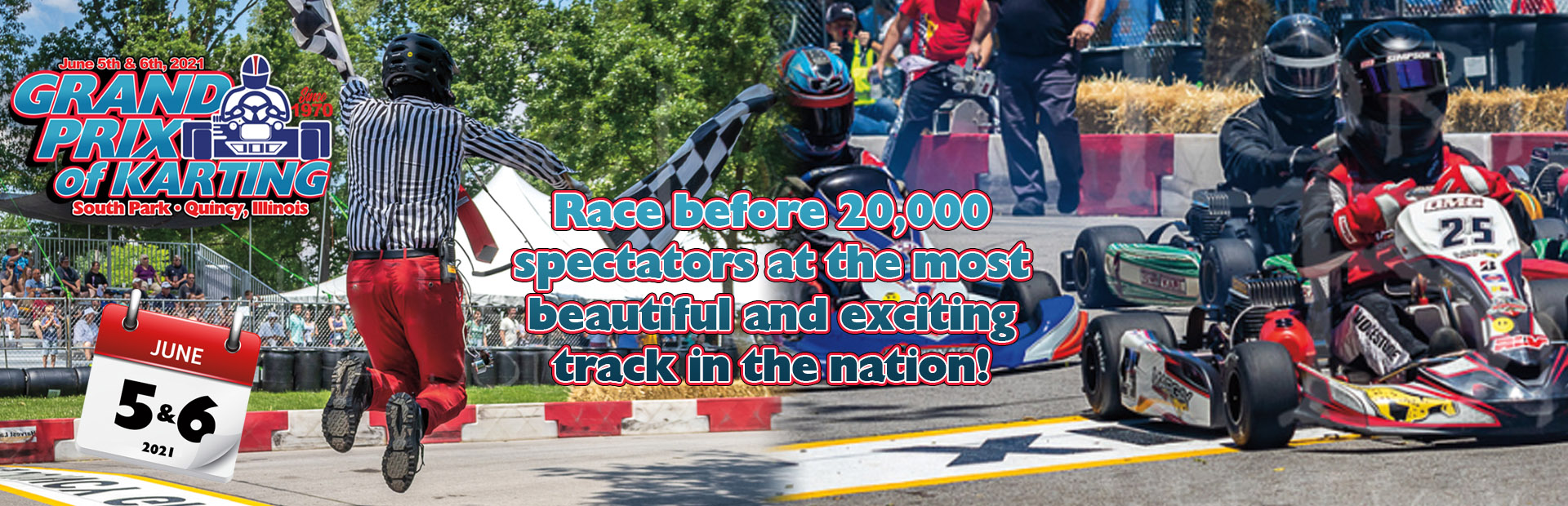 TNT Golf Car & Equipment Company : Cart Accessory, Yamaha Golf Car ...