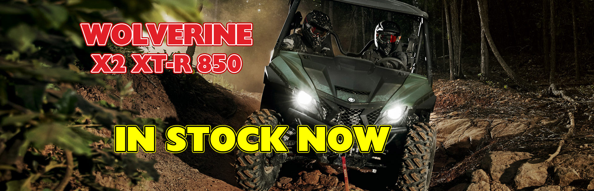 TNT Golf Car & Equipment Company : Cart Accessory, Yamaha Golf Car ...