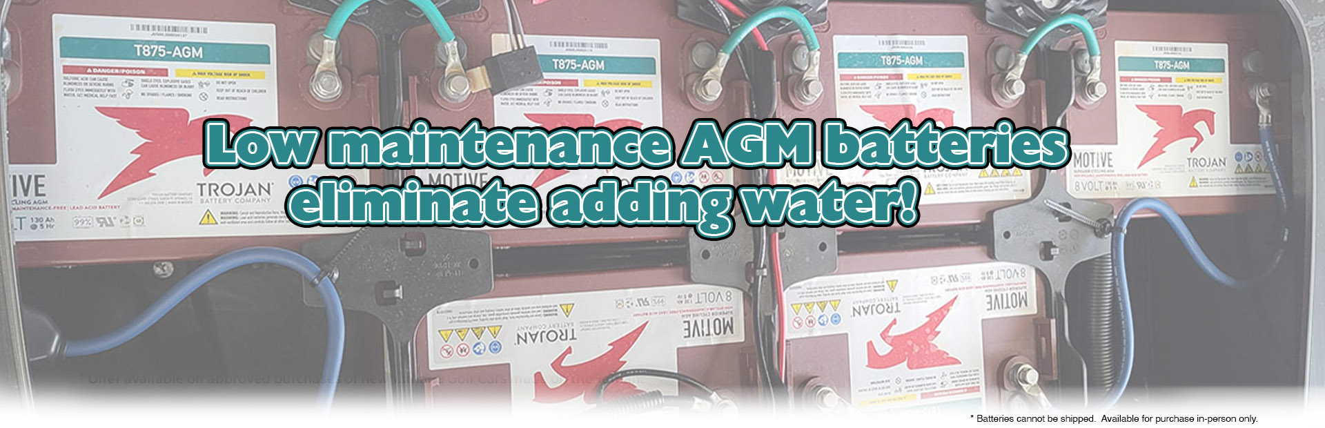 TNT Golf Car & Equipment Company : Cart Accessory, Yamaha Golf Car ...