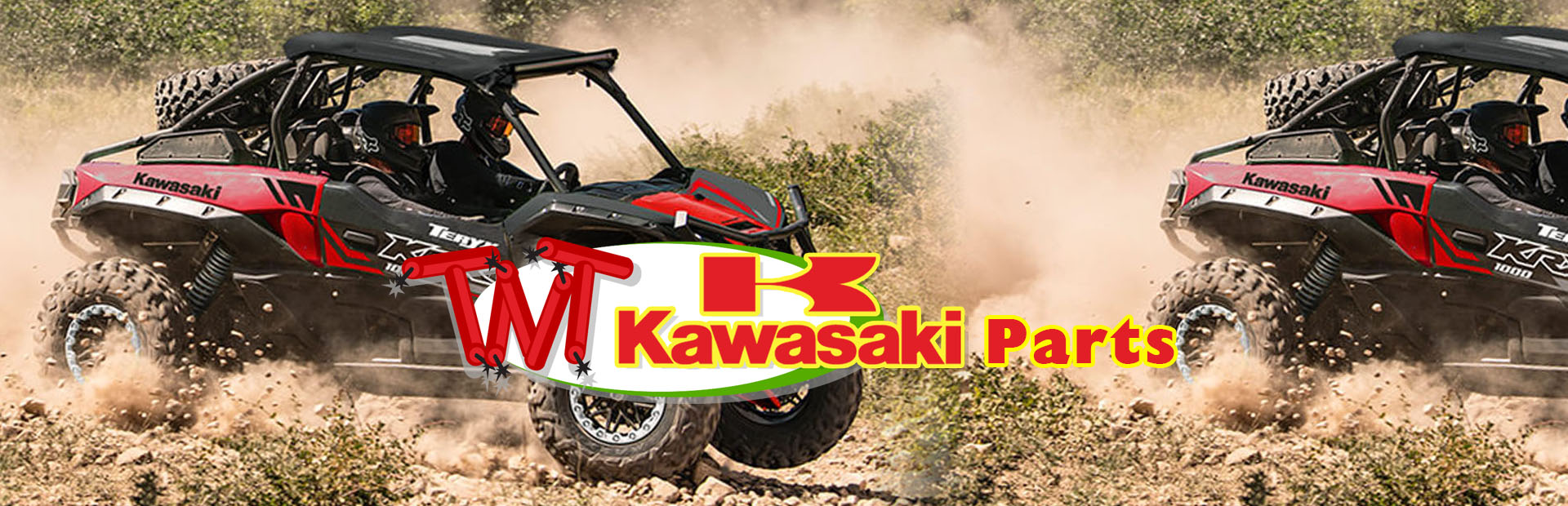 TNT Golf Car & Equipment Company : Cart Accessory, Yamaha Golf Car ...