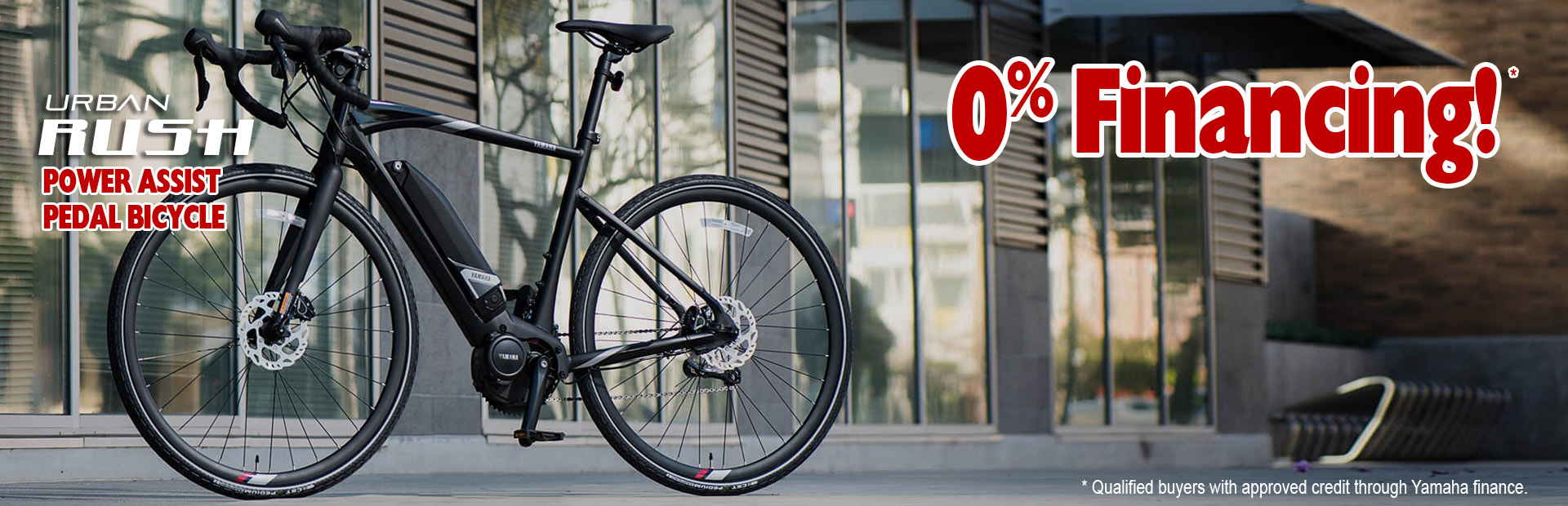 TNT Golf Car & Equipment Company : Cart Accessory, Yamaha Golf Car ...